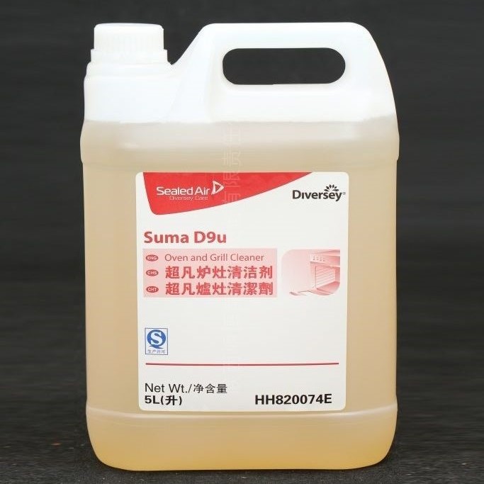 泰华施地板蜡,蜡水,地毯清洁剂,全能清洁剂,洁厕剂,洗衣粉,去渍剂,消毒,催干,除油,柔顺,玻璃,浴室,封地,牵尘,保养,氯漂,氧漂,漂白-泰华施清洁剂 DIVERSEY地板蜡水 客房楼宇餐饮 ...